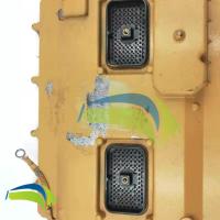 China 240-5302 2405302 ECM Controller For C7 Diesel Engine for sale