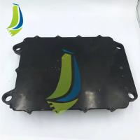 China 348-2376 ECU 3482376 Controller For C7 C9 Diesel Engine for sale