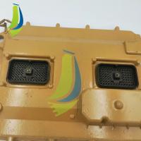 China 206-2700 3126 Controller ECU ECM 4787932 For C10 Engine for sale