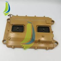 China 206-2700 3126 Controller ECU ECM 4787932 For C10 Engine for sale