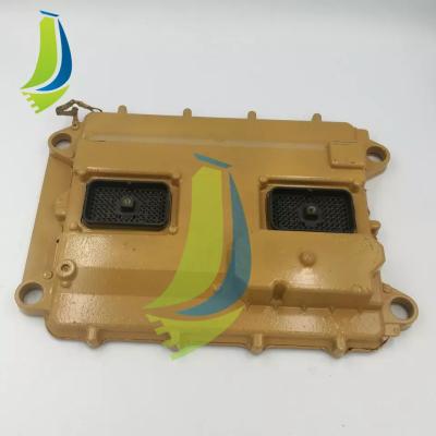 China 206-2700 3126 Controller ECU ECM 4787932 For C10 Engine for sale