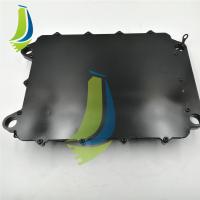 China 10R-8100 D3G D4G D5G Controller ECU ECM 10R8100 for sale