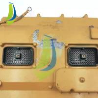 China 322-3602 3126 3126B Controller ECU ECM Computer Board  3223602 for sale