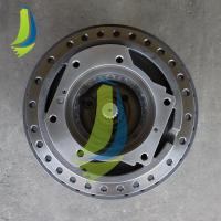 China K1003134 Travel Reduction Gear For DX340LC Excavator Parts for sale
