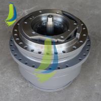 China K1003134 Travel Reduction Gear For DX340LC Excavator Parts for sale