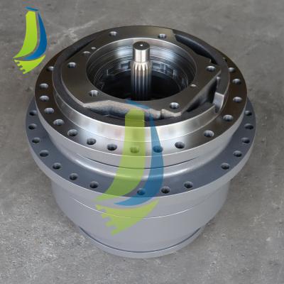 China K1003134 Travel Reduction Gear For DX340LC Excavator Parts for sale