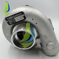 China 2674A3825 Excavator Spare Parts Turbocharger 2674a3825 For 1004-40TW for sale