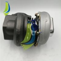 China 2674A3825 Excavator Spare Parts Turbocharger 2674a3825 For 1004-40TW for sale