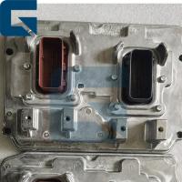 China 5317106 Engine ECU Controller For ISX15 ISF2.8 ISF3.8 Spare Part for sale