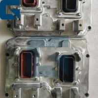 China 5317106 Engine ECU Controller For ISX15 ISF2.8 ISF3.8 Spare Part for sale
