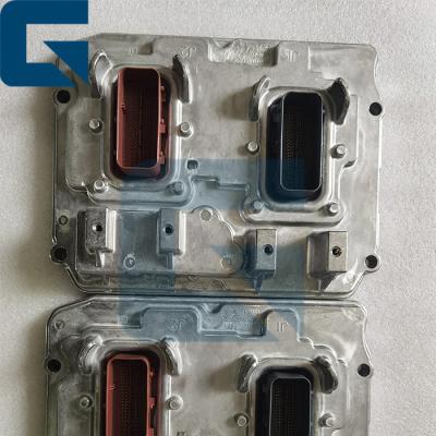 China 5317106 Engine ECU Controller For ISX15 ISF2.8 ISF3.8 Spare Part for sale