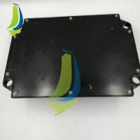 China 282-2879 2822879 ECU Controller For C7 C9 Engine Parts for sale