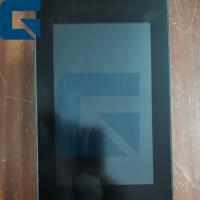 China 490-5873 4905873 Display Module GP For E320 E336 Parts for sale