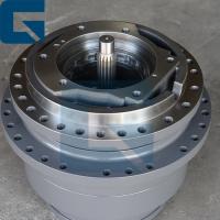 China K1003134  Travel Motor Gearbox For DX340LC for sale