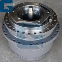 China K1003134  Travel Motor Gearbox For DX340LC for sale