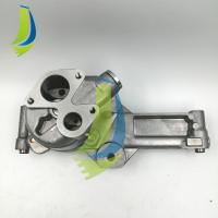 China OR2733 Engine Oil Pump For 3126B 3126E Engine Parts for sale