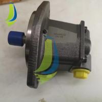 China 384-8612 3848612 Fuel Transfer Pump For C13 C15 Engine Parts for sale