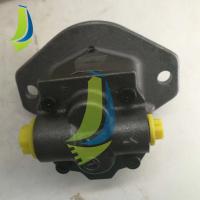 China 384-8612 3848612 Fuel Transfer Pump For C13 C15 Engine Parts for sale