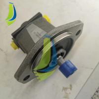 China 384-8612 3848612 Fuel Transfer Pump For C13 C15 Engine Parts for sale