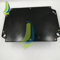China 262-2879 E330D E329D Controller Computer Board ECU ECM For C7 C9 Engine for sale