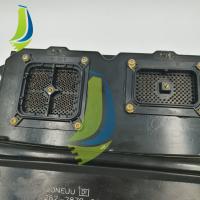 China 262-2879 E330D E329D Controller Computer Board ECU ECM For C7 C9 Engine for sale