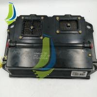 China 262-2879 E330D E329D Controller Computer Board ECU ECM For C7 C9 Engine for sale