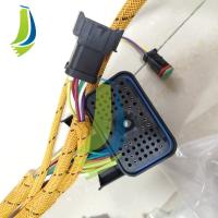 China 283-2932 Wiring Harness Assy 2832932 For E325D E329D Excavator for sale