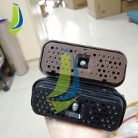 China 283-2932 Wiring Harness Assy 2832932 For E325D E329D Excavator for sale