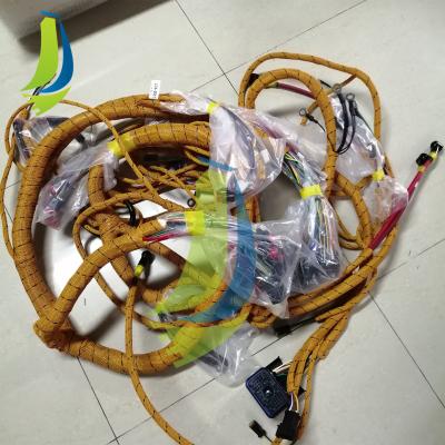 China 283-2932 Wiring Harness Assy 2832932 For E325D E329D Excavator for sale