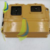 China 478-7933 E336D E349D Controller ECU ECM 4787933 For C15 C18 Engine for sale