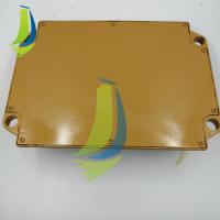 China 478-7933 E336D E349D Controller ECU ECM 4787933 For C15 C18 Engine for sale