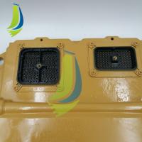 China 478-7933 E336D E349D Controller ECU ECM 4787933 For C15 C18 Engine for sale