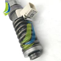 China 21340612 Fuel Injector Voe21340612 For D13 Engine for sale