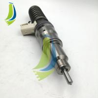 China 21340612 Fuel Injector Voe21340612 For D13 Engine for sale