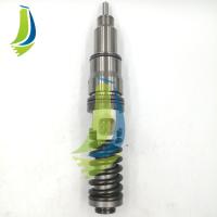 China 21340612 Fuel Injector Voe21340612 For D13 Engine for sale