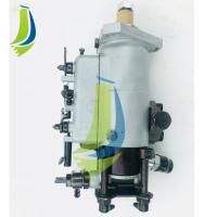 China 2644H045UT Fuel Injection Pump For 1104C Engine Parts for sale