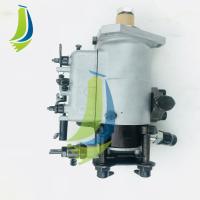 China 2644H045UT 3340F361G 1104C-44T Fuel Injection Pump 2644h045ut for sale