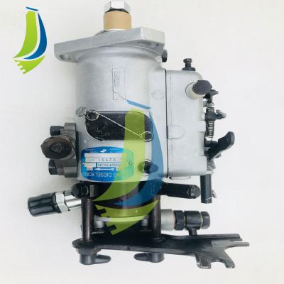 China 2644H045UT 3340F361G 1104C-44T Fuel Injection Pump 2644h045ut for sale