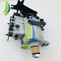 China 2644H045UT 3340F361G 1104C-44T Fuel Injection Pump 2644h045ut for sale
