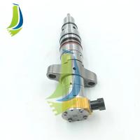 China 328-2573 3282573 Diesel Fuel Injector For C9 Engine Parts for sale