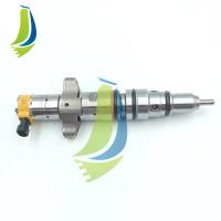 China 328-2573 3282573 Diesel Fuel Injector For C9 Engine Parts for sale