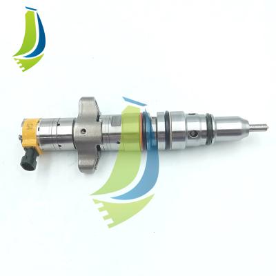China 328-2573 3282573 Diesel Fuel Injector For C9 Engine Parts for sale