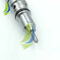 China 328-2573 3282573 Diesel Fuel Injector For C9 Engine Parts for sale