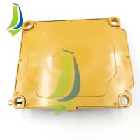 China 357-2083 3572083 Controller ECU For 312E 314E Excavator Parts for sale