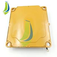 China 357-2083 3572083 Controller ECU For 312E 314E Excavator Parts for sale