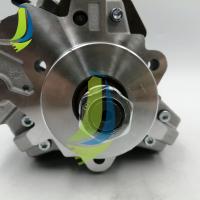 China 5256607 Fuel Injection Pump 0445020122 For ISF3.8 ISF2.8 Engine for sale