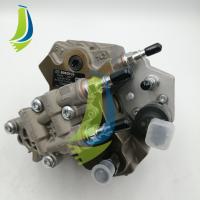China 5256607 Fuel Injection Pump 0445020122 For ISF3.8 ISF2.8 Engine for sale