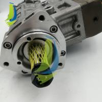 China 326-4634 320C Fuel Injection Pump 3264634 10R-7661 For C6.4 Diesel Engine for sale