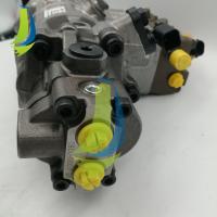 China 326-4634 320C Fuel Injection Pump 3264634 10R-7661 For C6.4 Diesel Engine for sale