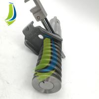 China 127-8218 3116 3126 950G Diesel Fuel Injector 1278218 for sale